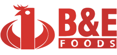 B&E FOOD